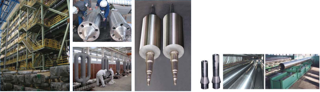 Yantai Manoir Heat Resistant Alloys Co., Ltd - Yantai Manoir Heat ...