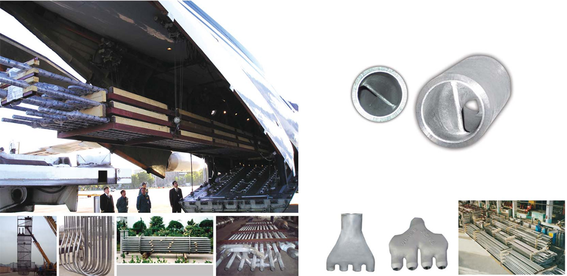 Yantai Manoir Heat Resistant Alloys Co., Ltd - Yantai Manoir Heat ...